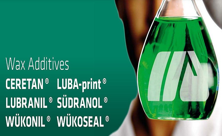 Munzing | PCI Magazine