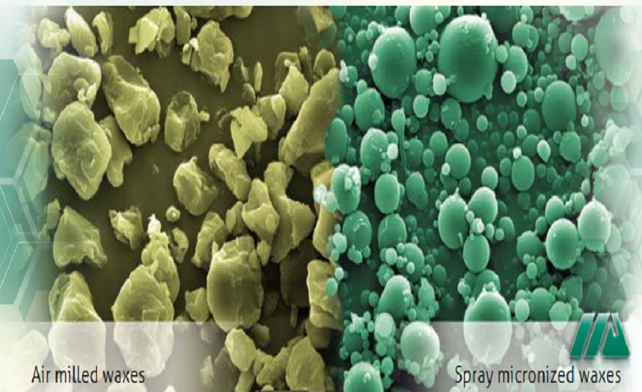 Munzing | PCI Magazine