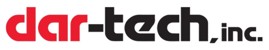 Dar-Tech Inc. | PCI Magazine
