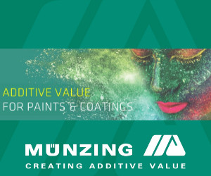Munzing | PCI Magazine