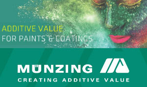 Munzing | PCI Magazine