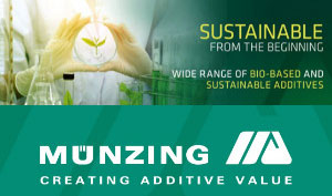 Munzing | PCI Magazine