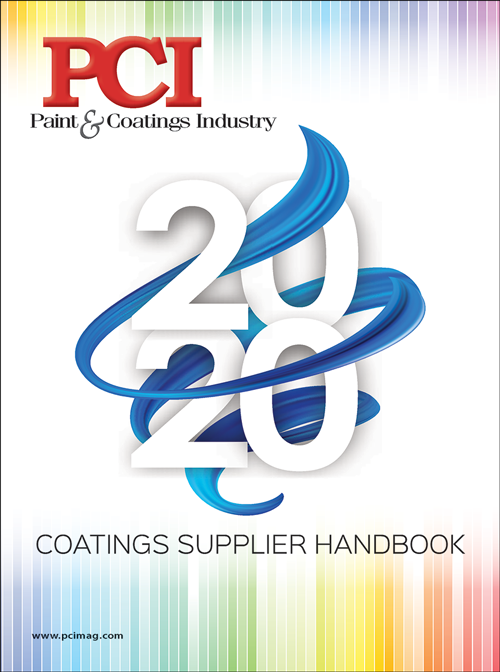 Advertise | PCI | PCI Magazine