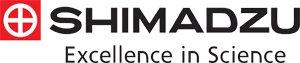 Shimadzu Scientific Instruments | PCI Magazine
